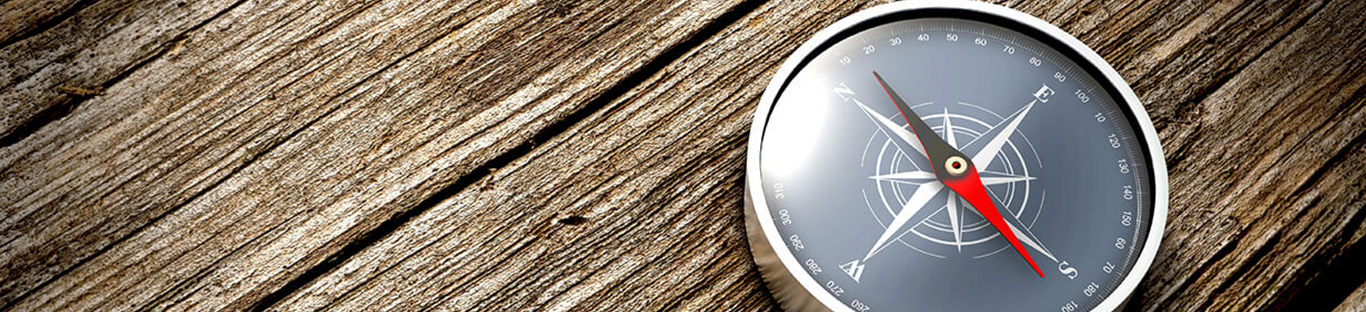 About Benchmark Admitted Carrier Insurance | Benchmark