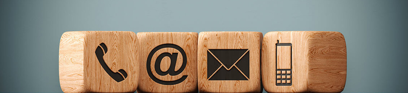 Contact Us | Benchmark Insurance Agency