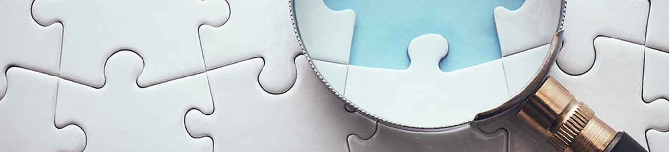 Our Insurance Agents | Benchmark Insurance Company