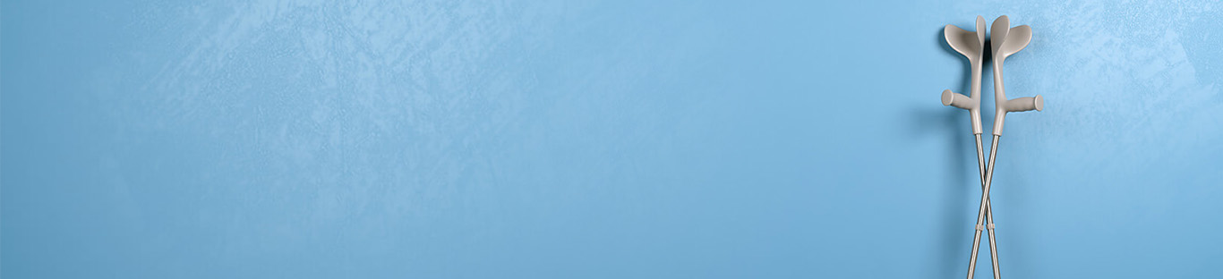 Workers' Compensation Insurance Carrier | Benchmark Insurance