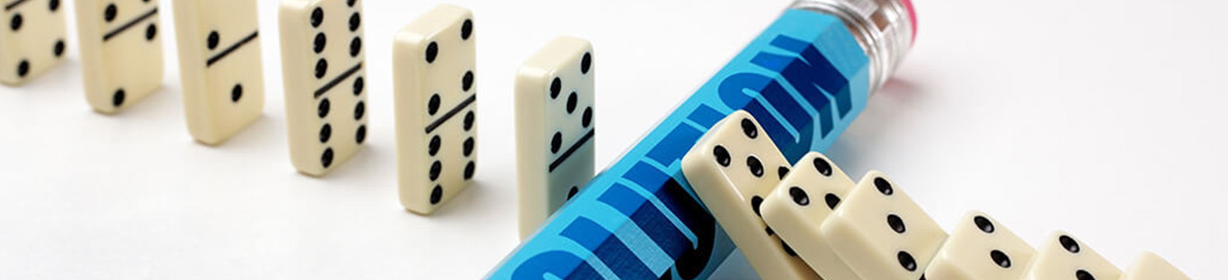 Your Insurance Policy | Benchmark Insurance Company